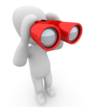 Peek Behind the Novel – Layer 3 – Writing Scene Outlines – Read First ...