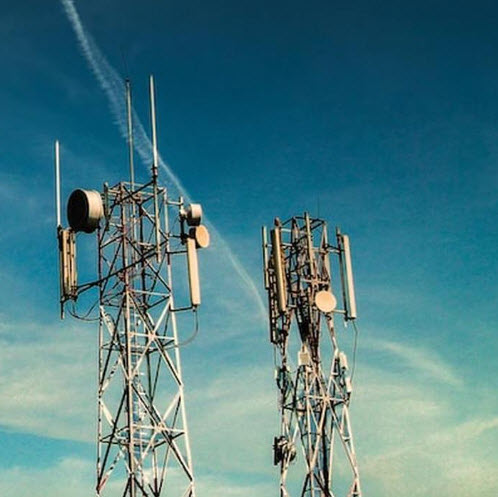 Writer’s Research – Police Investigating Cell Tower Information – Read ...