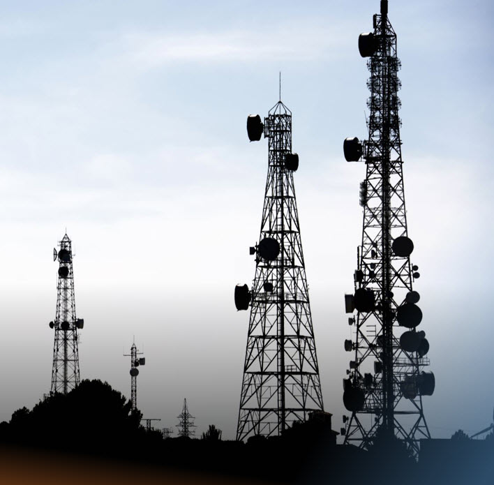 Writer’s Research – Police Investigating Cell Tower Information – Read ...