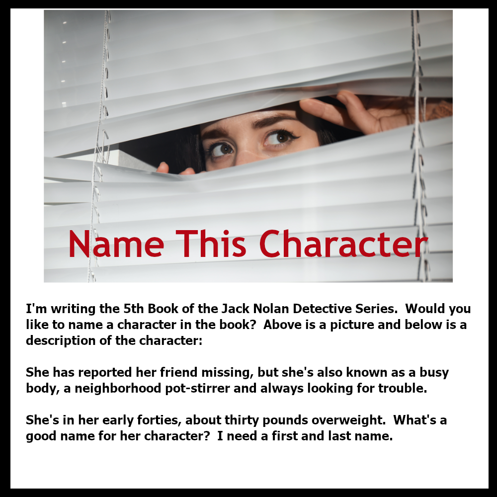 Writers Diary – Pantser vs. Plotter – Read First Chapter.com