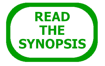 MYSTERY NOVEL BRAINSTORMING FOR BEGINNERS – Read First Chapter.com